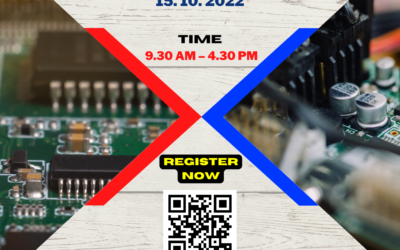 Events Archive - TopEngineers