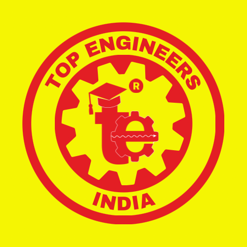 TopEngineers | Premier Engineering Workshops & Training Programs