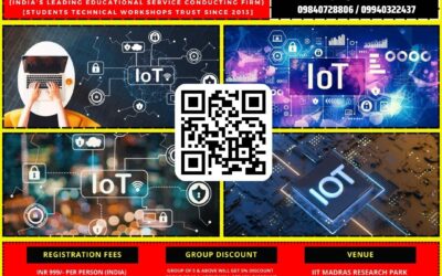 Events - TopEngineers