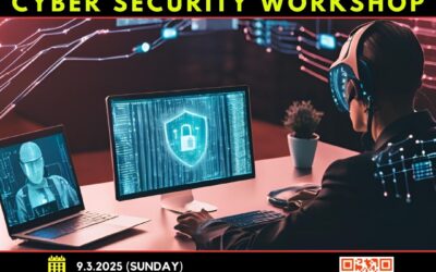 TopEngineers - Premier Engineering Workshops & Training Programs